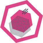 Mujeres líderes en la era de la IA - VII Congreso Mujeres en el Sector Público