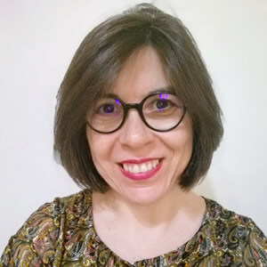 Mujeres líderes en la era de la IA - VII Congreso Mujeres en el Sector Público