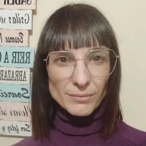 Mujeres líderes en la era de la IA - VII Congreso Mujeres en el Sector Público