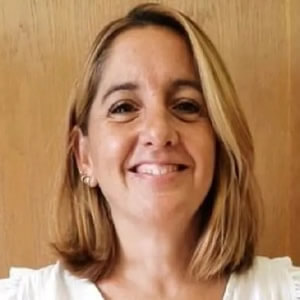 Mujeres líderes en la era de la IA - VII Congreso Mujeres en el Sector Público