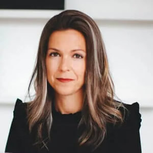 Mujeres líderes en la era de la IA - VII Congreso Mujeres en el Sector Público