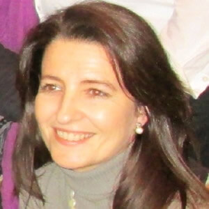 Mujeres líderes en la era de la IA - VII Congreso Mujeres en el Sector Público