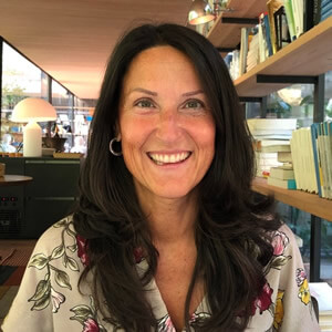 Mujeres líderes en la era de la IA - VII Congreso Mujeres en el Sector Público