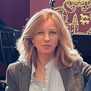 Mujeres líderes en la era de la IA - VII Congreso Mujeres en el Sector Público