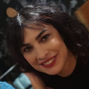 Mujeres líderes en la era de la IA - VII Congreso Mujeres en el Sector Público