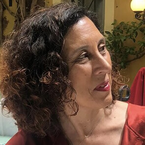 Mujeres líderes en la era de la IA - VII Congreso Mujeres en el Sector Público