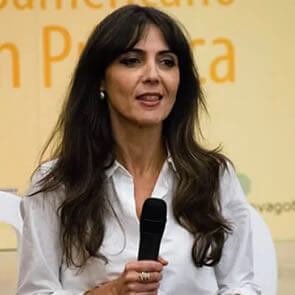 Mujeres líderes en la era de la IA - VII Congreso Mujeres en el Sector Público