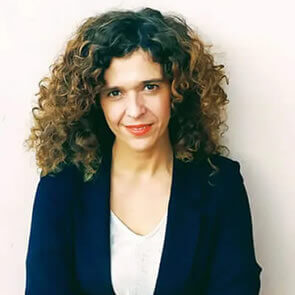 Mujeres líderes en la era de la IA - VII Congreso Mujeres en el Sector Público