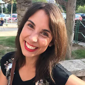 Mujeres líderes en la era de la IA - VII Congreso Mujeres en el Sector Público