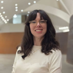 Mujeres líderes en la era de la IA - VII Congreso Mujeres en el Sector Público